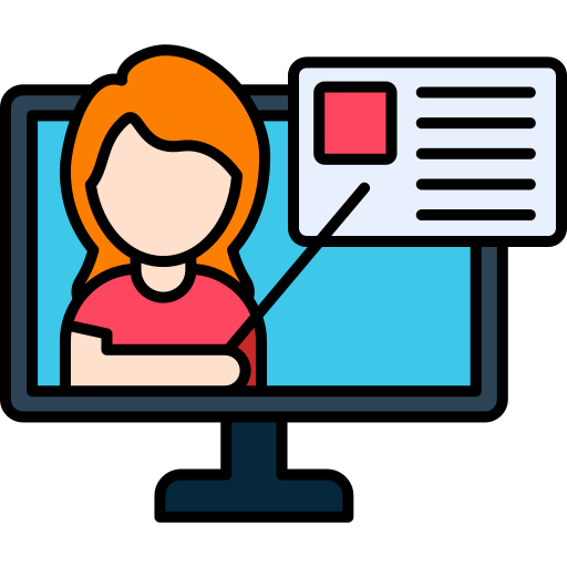 Assurebook Courses – Online Learning Platform