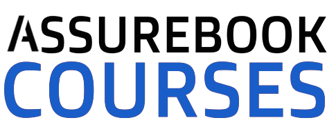Platform To Learn Online Courses - Assurebook Courses